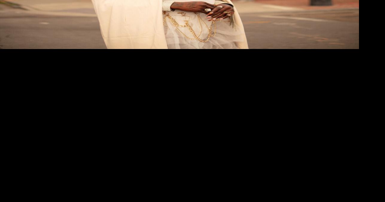 Big Freedia releases remix of 'Row, row, row your boat' | Entertainment ...