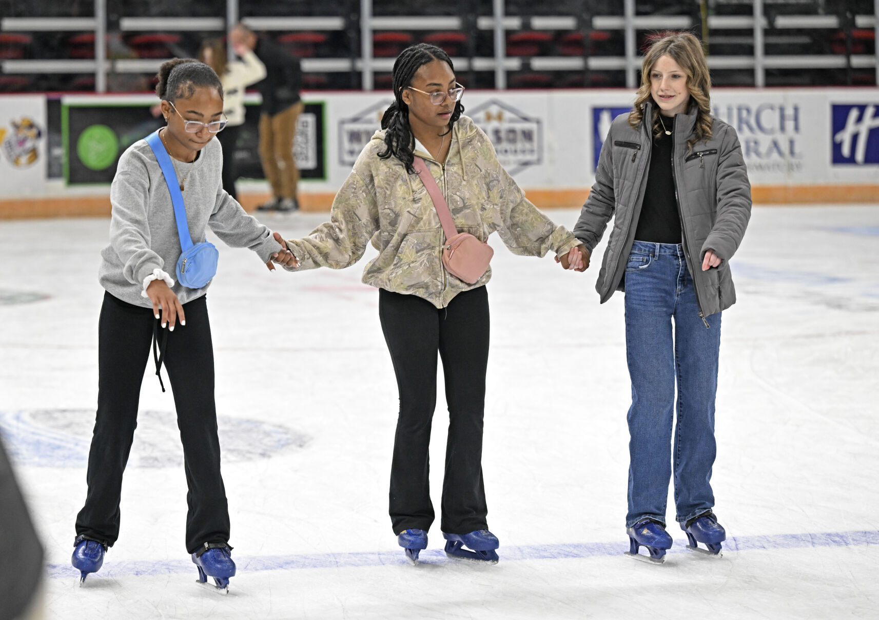 3 things to do in Baton Rouge weekend of Dec. 26-28, 2025 ...