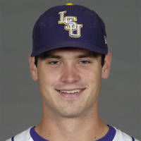 Will Davis to coach at Lamar in 2016, Nolan Cain elevated | LSU ...
