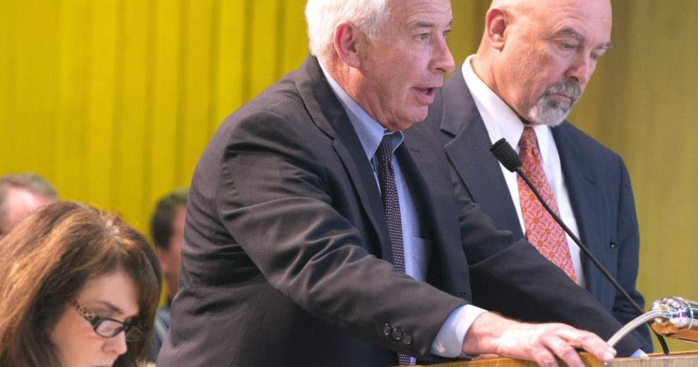 Lawyer’s bill to defend EBR city-parish against lawsuits filed by fired ...