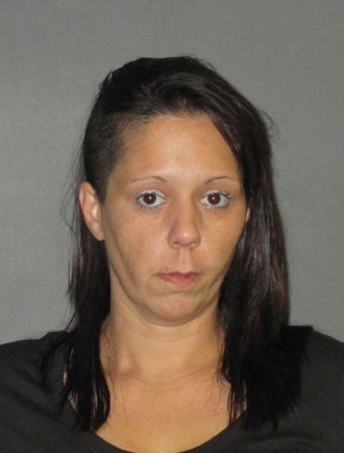 Baton Rouge lawyer accused of soliciting woman for prostitution ...