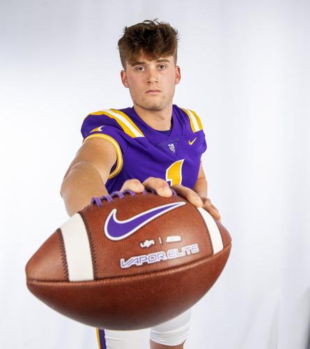 PLAYERS TO WATCH: Check out these three players ahead of Friday's ...