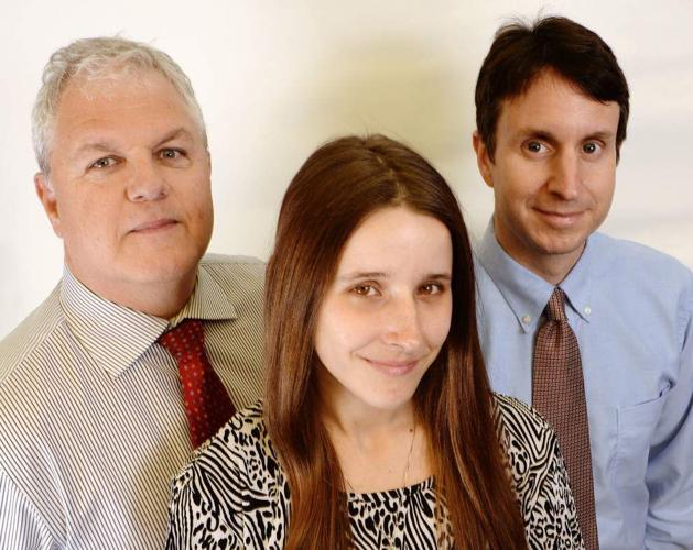 Around Acadiana for Feb. 9, 2016 | News | theadvocate.com