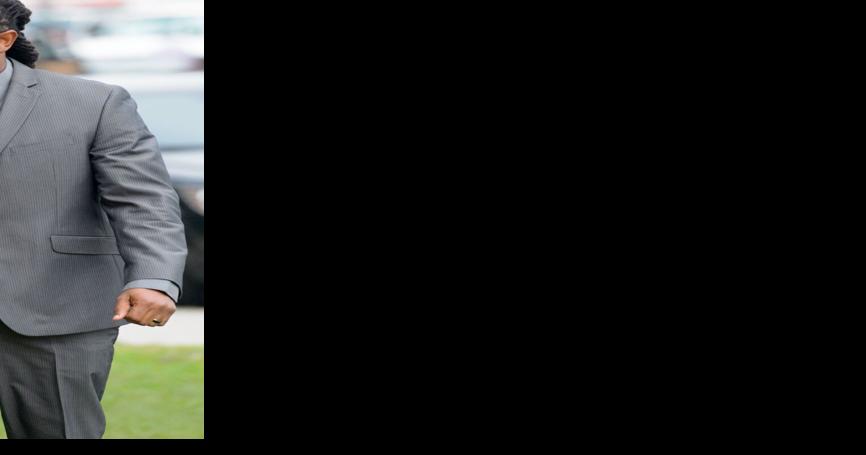 Former Saints player Mike McKenzie: 'NFL stops caring' | Opinion ...