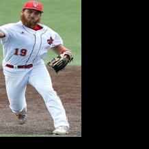 'He drove the train': Jace Conrad's career took off after coach's tough ...