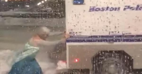 Meet Jason Triplett, former Baton Rouge resident who went viral for his ...