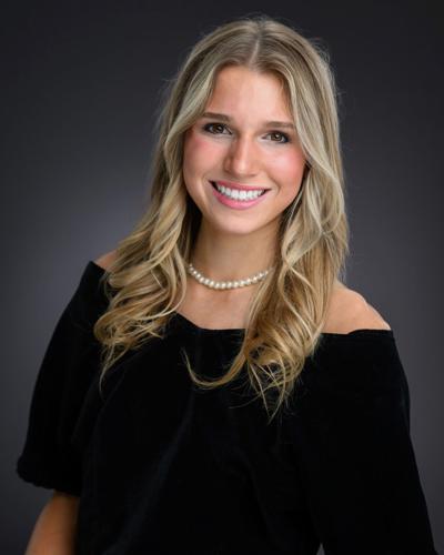 National Charity League honors 30 Baton Rouge debutantes ...