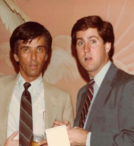 John Bel Edwards to enter Louisiana Political Hall of Fame | State ...