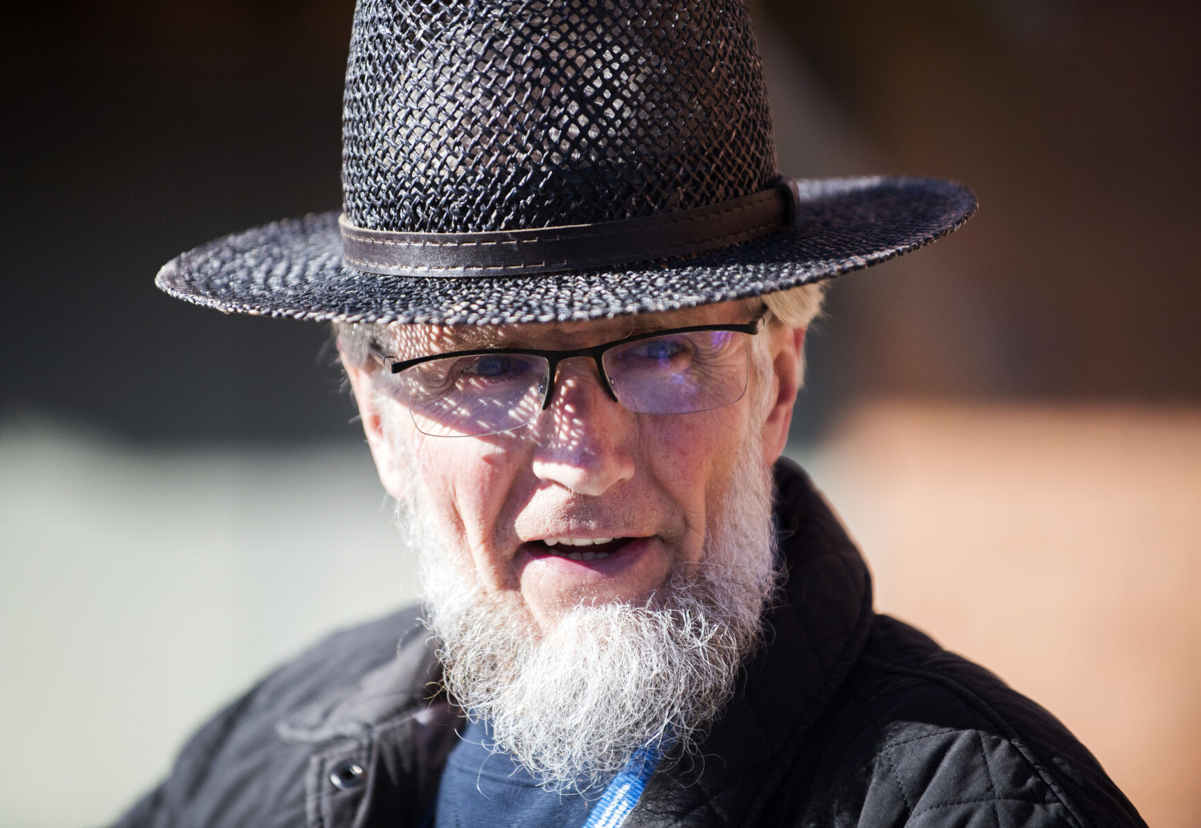 ‘A calling’: Volunteers help Lake Charles’ slow rebuild | Lake Charles ...