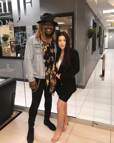 Trifecta: Look for all 3 of Louisiana's 'American Idol' hopefuls ...