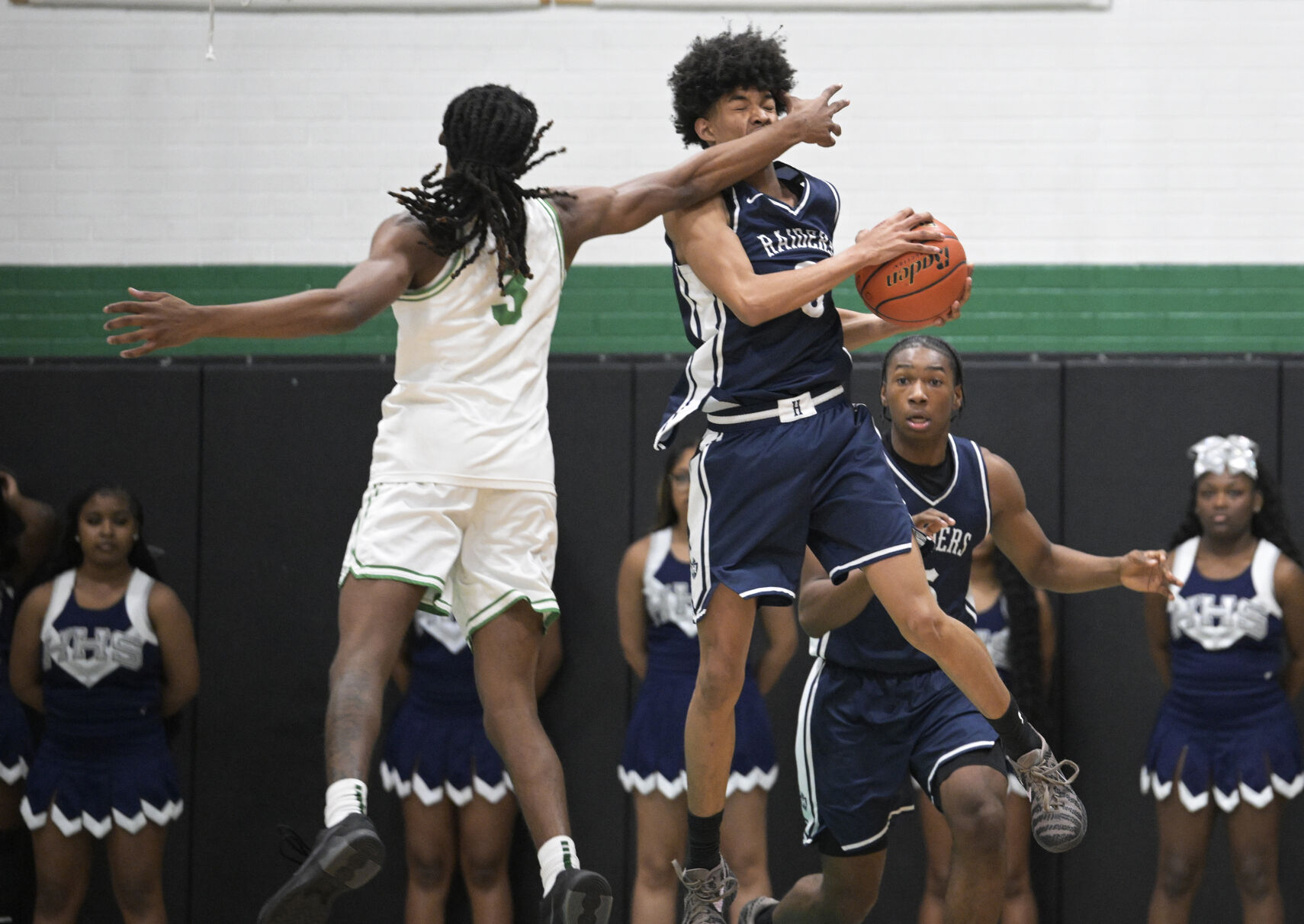 SB.bossierhuntboyshoops.11326.00113_JMP.jpg | | theadvocate.com