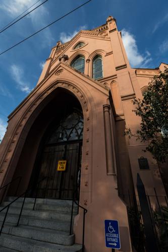 'Bach Around the Clock' marathon of music and more takes over Trinity ...