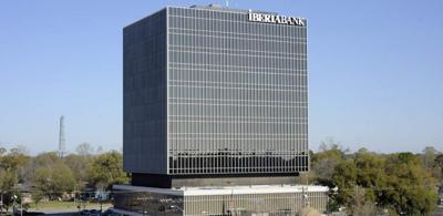 IberiaBank completes Teche acquisition | Business | theadvocate.com