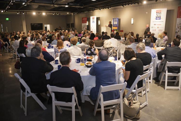 New York Times editor, New Orleans native Dean Baquet worried about ...