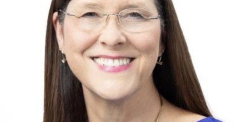 Denise Amoroso pulls proposed nighttime construction ban from Metro ...
