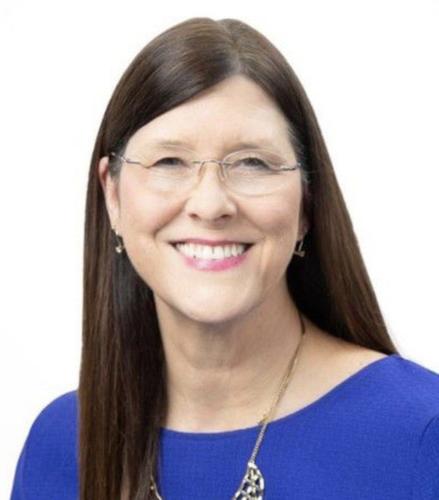 Denise Amoroso pulls proposed nighttime construction ban from Metro ...