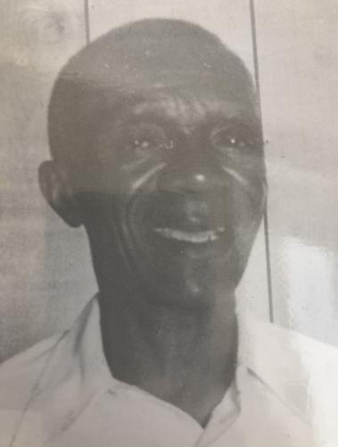 'That's what daddies are for' and other things dads said ...