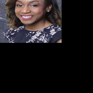 Lowery Middle School honors its teacher of the year | Ascension ...