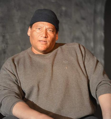 Anthony Bean takes on ‘The Glass Menagerie’ | News | theadvocate.com