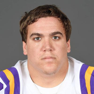 Austin Deculus: What you need to know about 2017 LSU signee | Sports ...