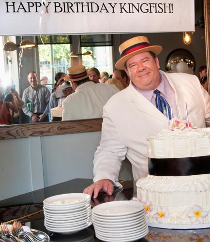 Don't miss these events in the New Orleans area (Aug. 24-30 ...