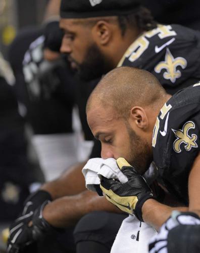 Kasim Edebali has quietly become a potential answer at edge rusher for ...