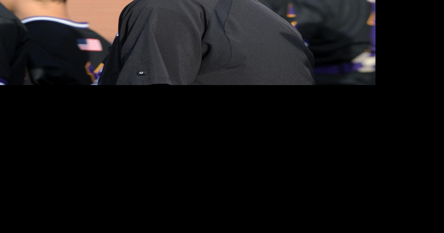 Defense plays key role in SBHS' win semifinal win over Doyle | High ...