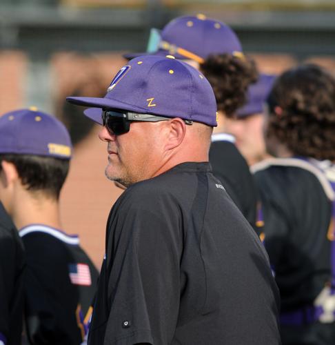 Defense plays key role in SBHS' win semifinal win over Doyle | High ...