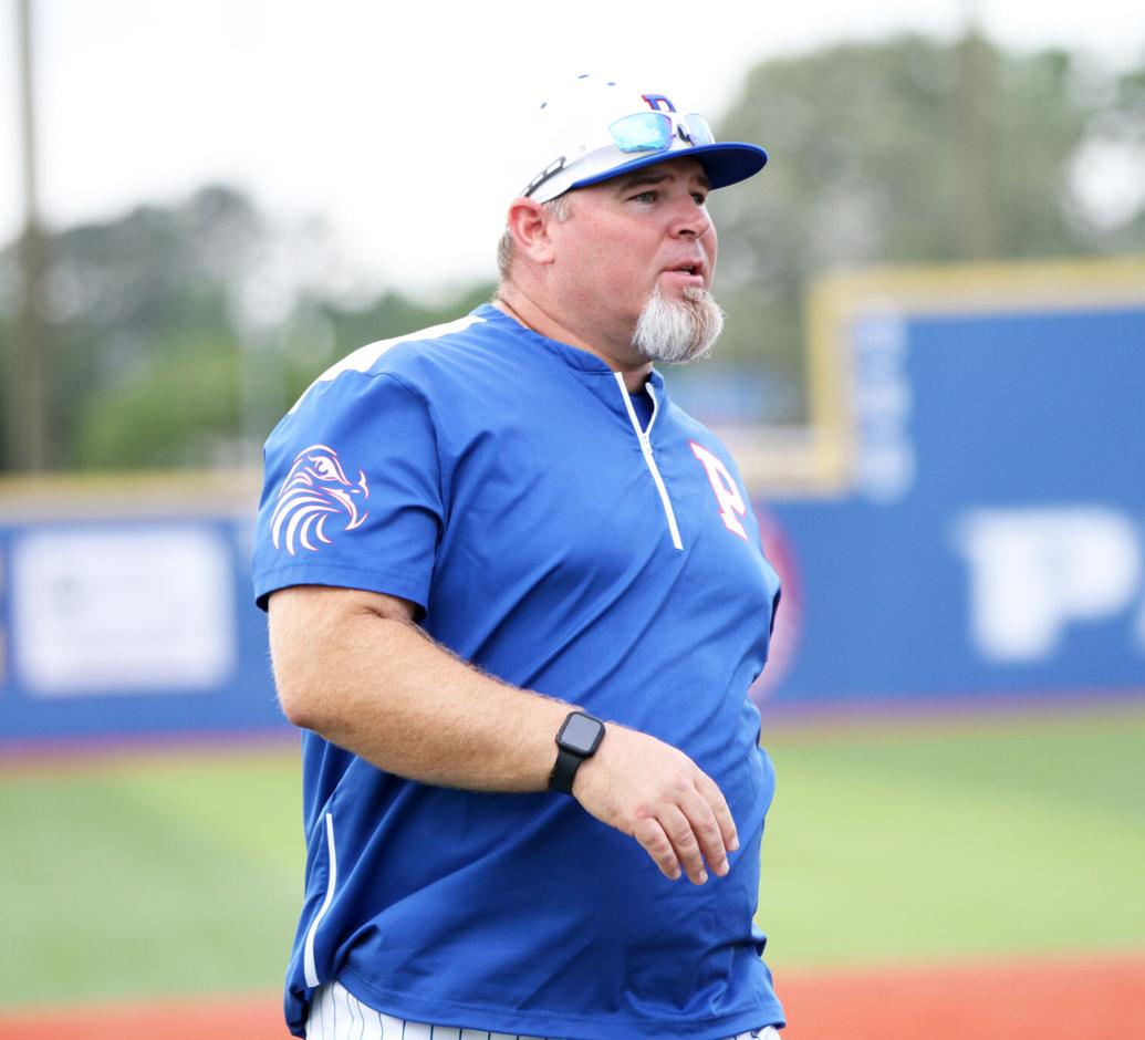 Parkview overcomes early adversity to sweep Notre Dame | High School ...