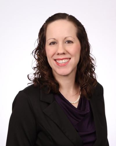 Baton Rouge, New Orleans People in Business for Oct. 21, 2018 ...