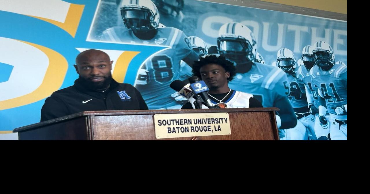 Coaches, leaders gather to build hype for football jamboree | High ...