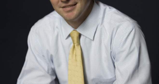 Adam Knapp guest column: How special session could endanger Louisiana ...