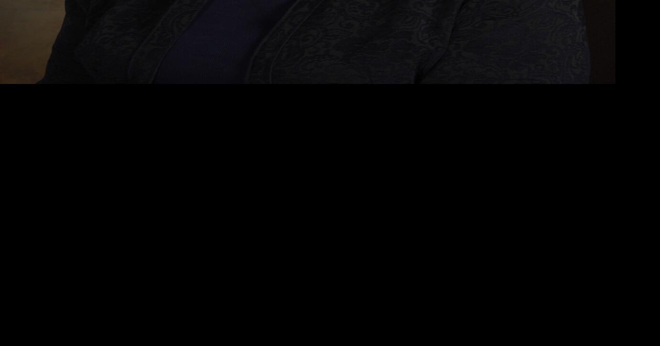 Civil rights attorney Allison Jones: Following in the footsteps of ...