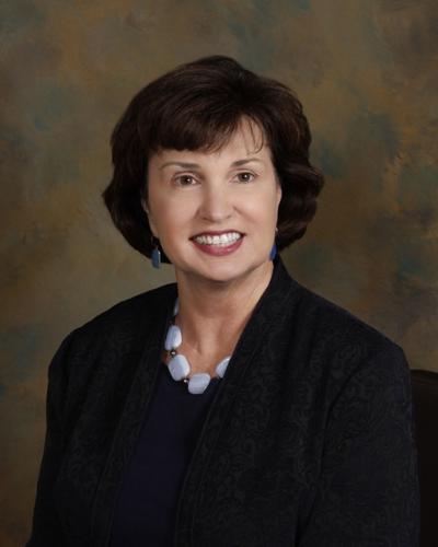 Civil rights attorney Allison Jones: Following in the footsteps of ...