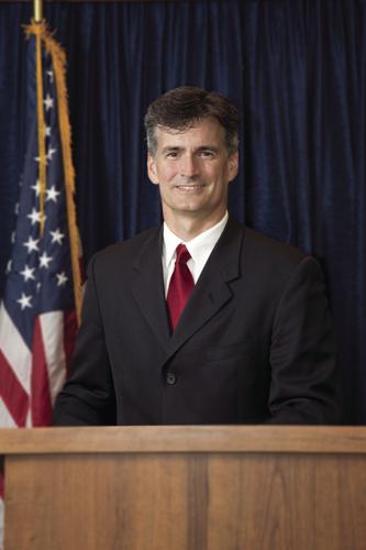 Deadline in Plaquemines Parish-state standoff passes without action ...