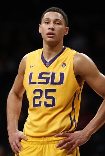 ‘Obsessed with winning,’ not scoring: LSU Tigers pushing for star ...