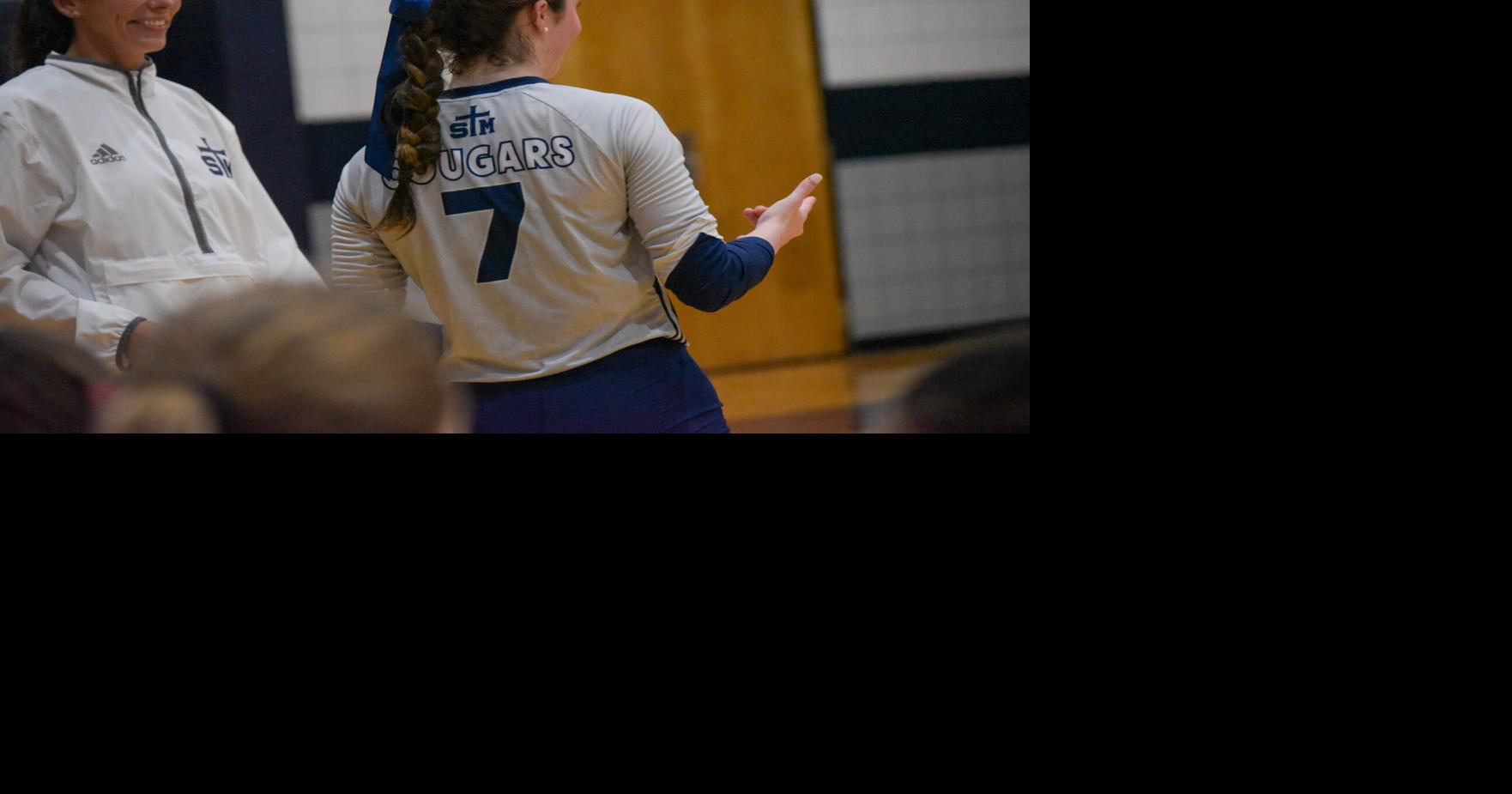 STM ready to pursue fourth consecutive state championship | High ...