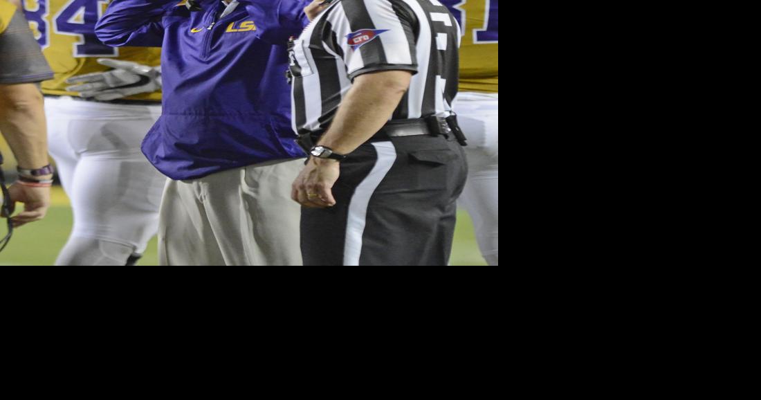 SEC's new replay system getting faster, showing encouraging results ...