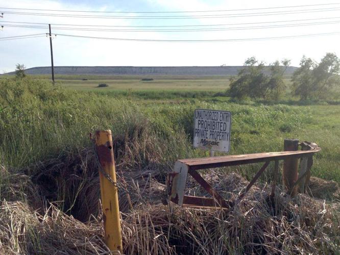 Fertilizer plant reaches $2 billion settlement with U.S., state to ...