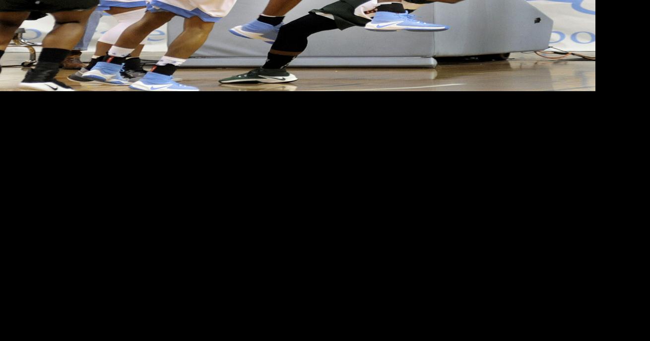 Southern coach Sandy Pugh: F Sarai Blissett (knee) expected to return ...