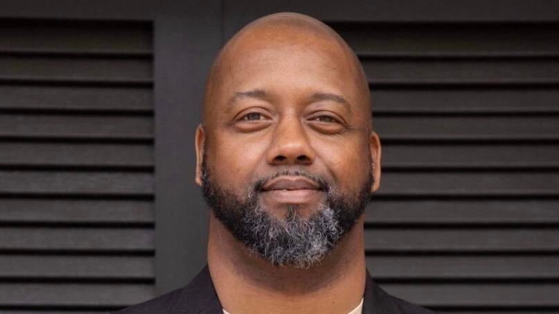 Election results for Lafayette District 3 school board | Elections ...