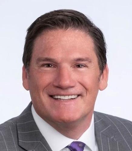 LSU Law Alumni, Louisiana CPAs name board members | Business ...