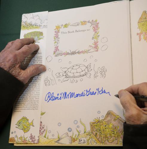 kern county fair coloring pages