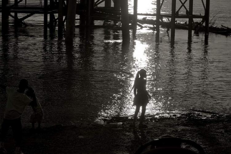 Photos: In a world over-saturated with high-def screens, Instagram ...