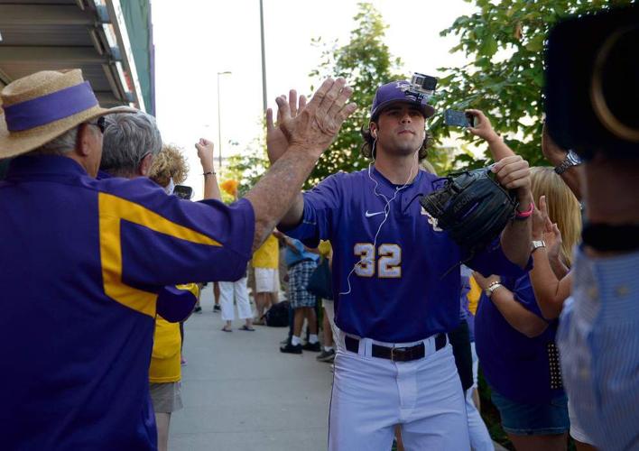 Rabalais: It’s all about LSU’s survival instinct as it’s now win-or-go ...