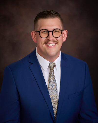 62 named 2026 Ambassadors for One Acadiana | Business | theadvocate.com