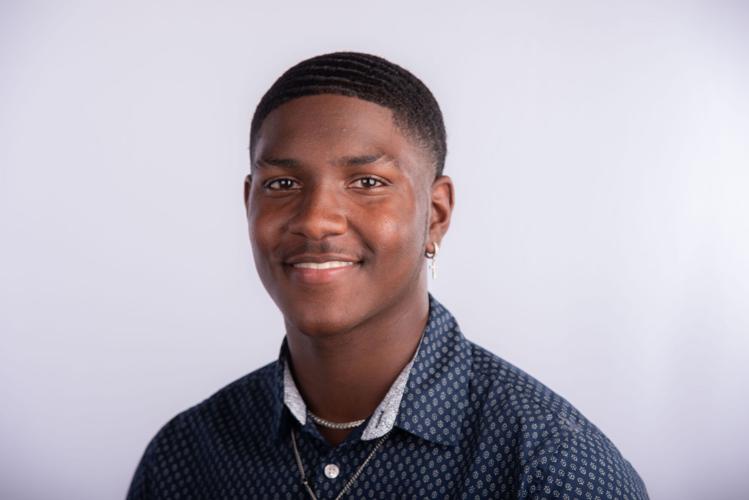 2022 Star of Stars Boys Athlete of the Year: Bryce Leonard, plus our ...