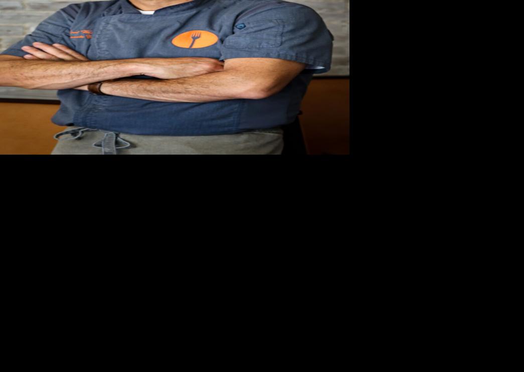 Northshore Chef Robert Vasquez crowned 2020 King of Louisiana Seafood ...