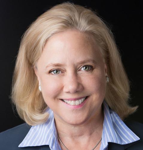 Tricentennial Series: How Mary Landrieu's family history, political ...