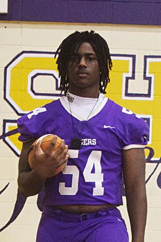 Jeanerette planning to take major step forward this season | High ...
